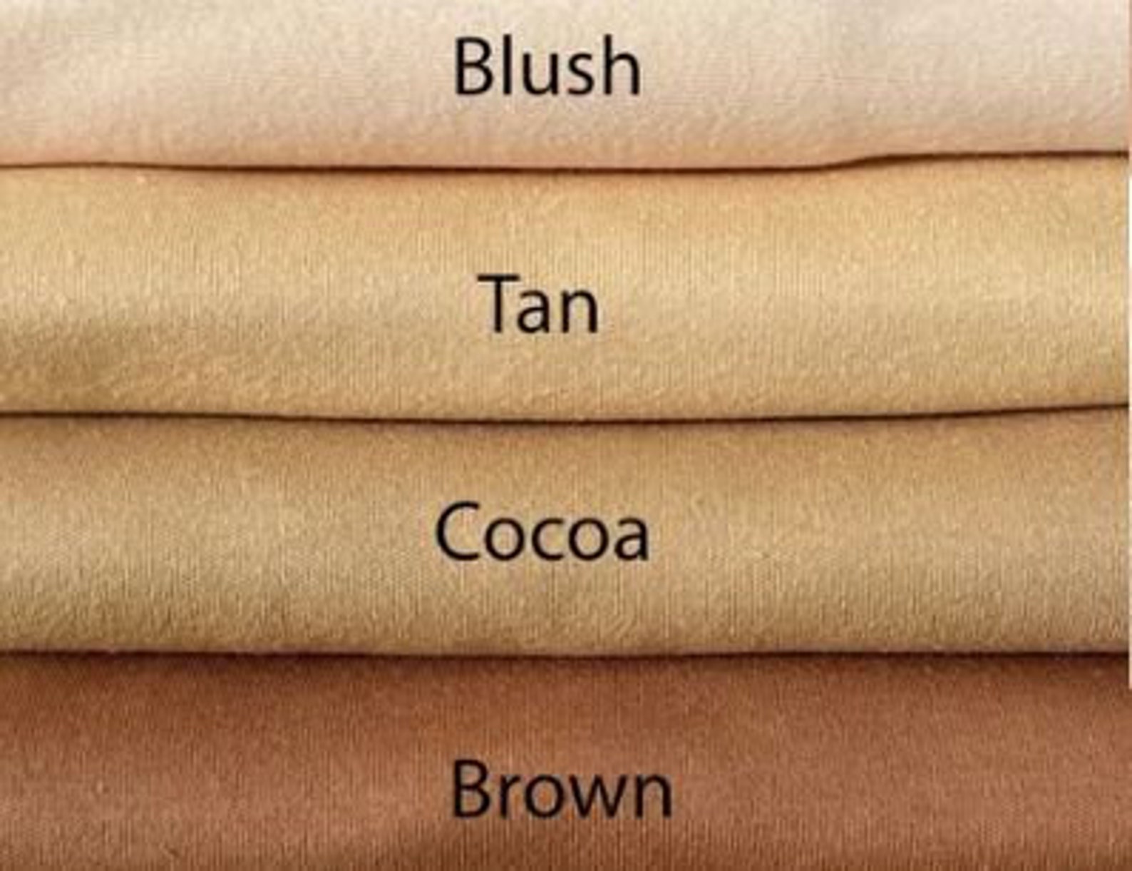 Newborn Baby Doll Placenta Model Set for Childbirth - Etsy Canada