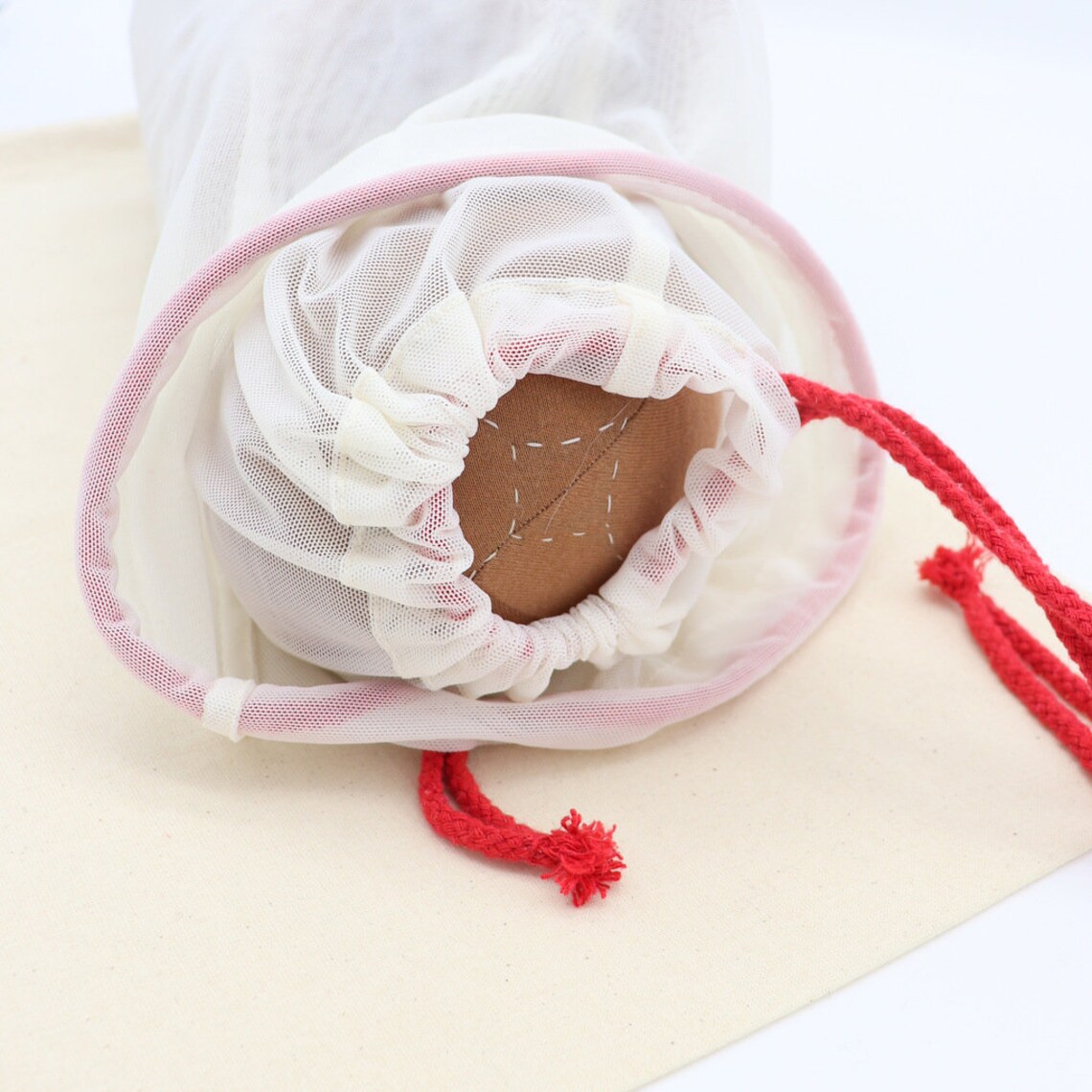 Newborn Baby Doll Placenta Model Set for Childbirth - Etsy Canada