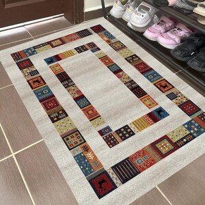 Cusrom Decor Rug ,tardis Rug,doctor Who Rug,shaped Rugs,rugs for Living ...