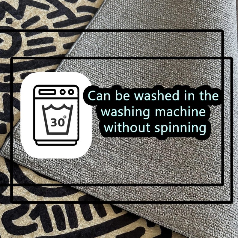 Police Box TARDIS ,hypebeast DECOR ,indoor Outdoor Area Rug, , Rug ...