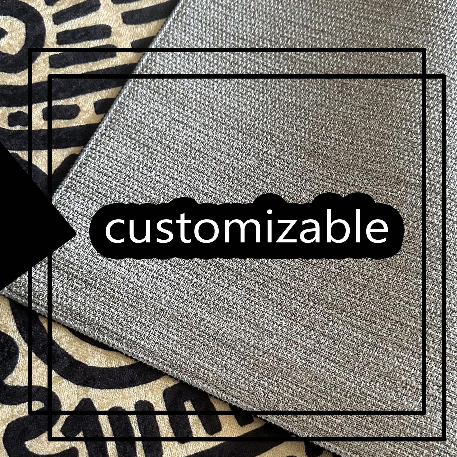 Cusrom Decor Rug ,tardis Rug,doctor Who Rug,shaped Rugs,rugs for Living ...