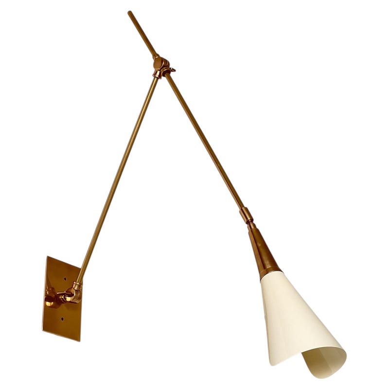 Reading Lights Kids - Etsy UK