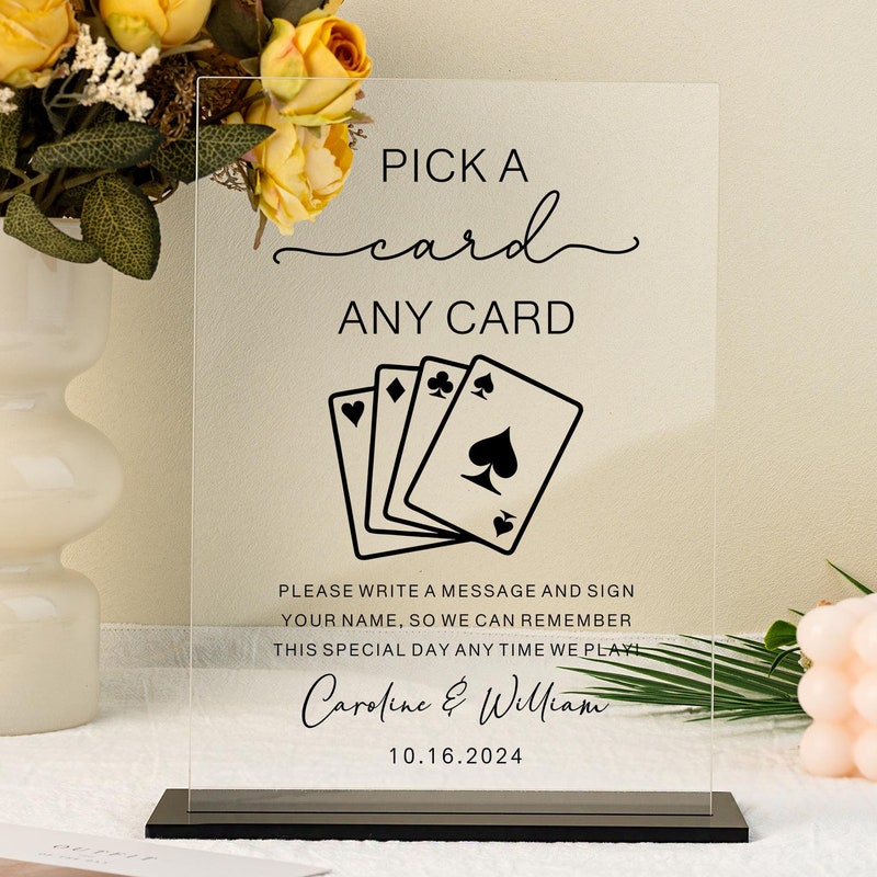 Sign Guest Book - Etsy