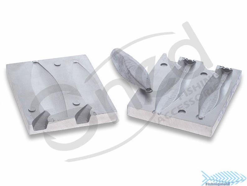 Planos Slow 3 (150-200)gr | Shore Jigging, Casting, Sea, Boat, River ...