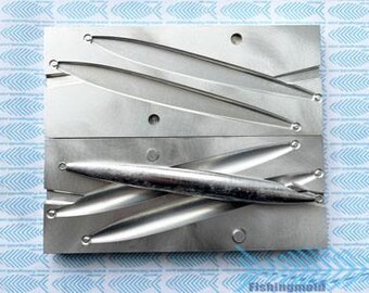 Planos 9000 (7-12-18-22)gr | Shore Jigging, Casting, Sea, Boat, River ...