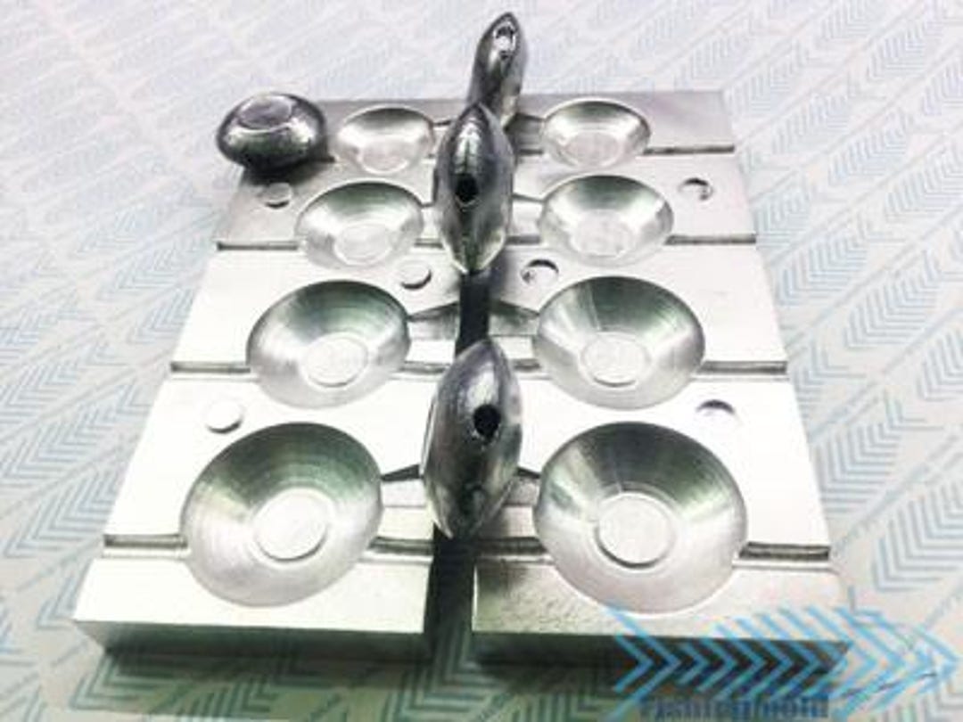 Tai Rubber Iris (60-90-110-130)gr | Shore Jigging, Casting, Sea, Boat ...