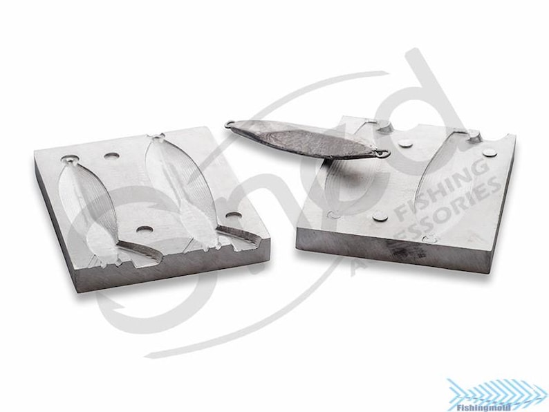 Planos Slow 4 (100-140)gr | Shore Jigging, Casting, Sea, Boat, River ...