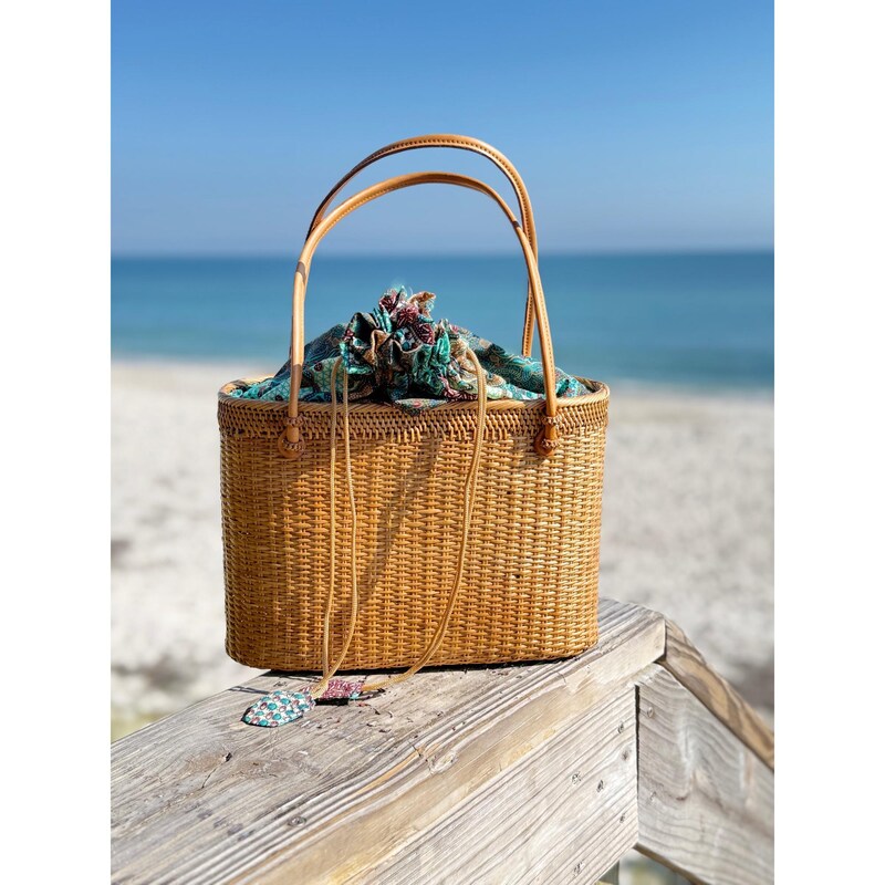 Bali Bag - Etsy