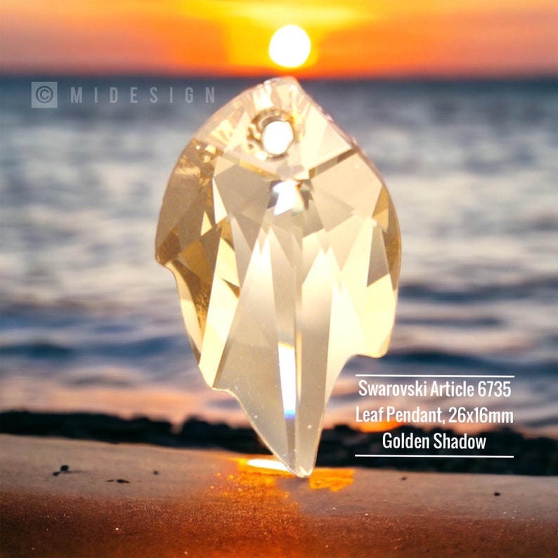 Swarovski Pendant Article 6041 Victory, Article 6150 Pegasus, Article ...