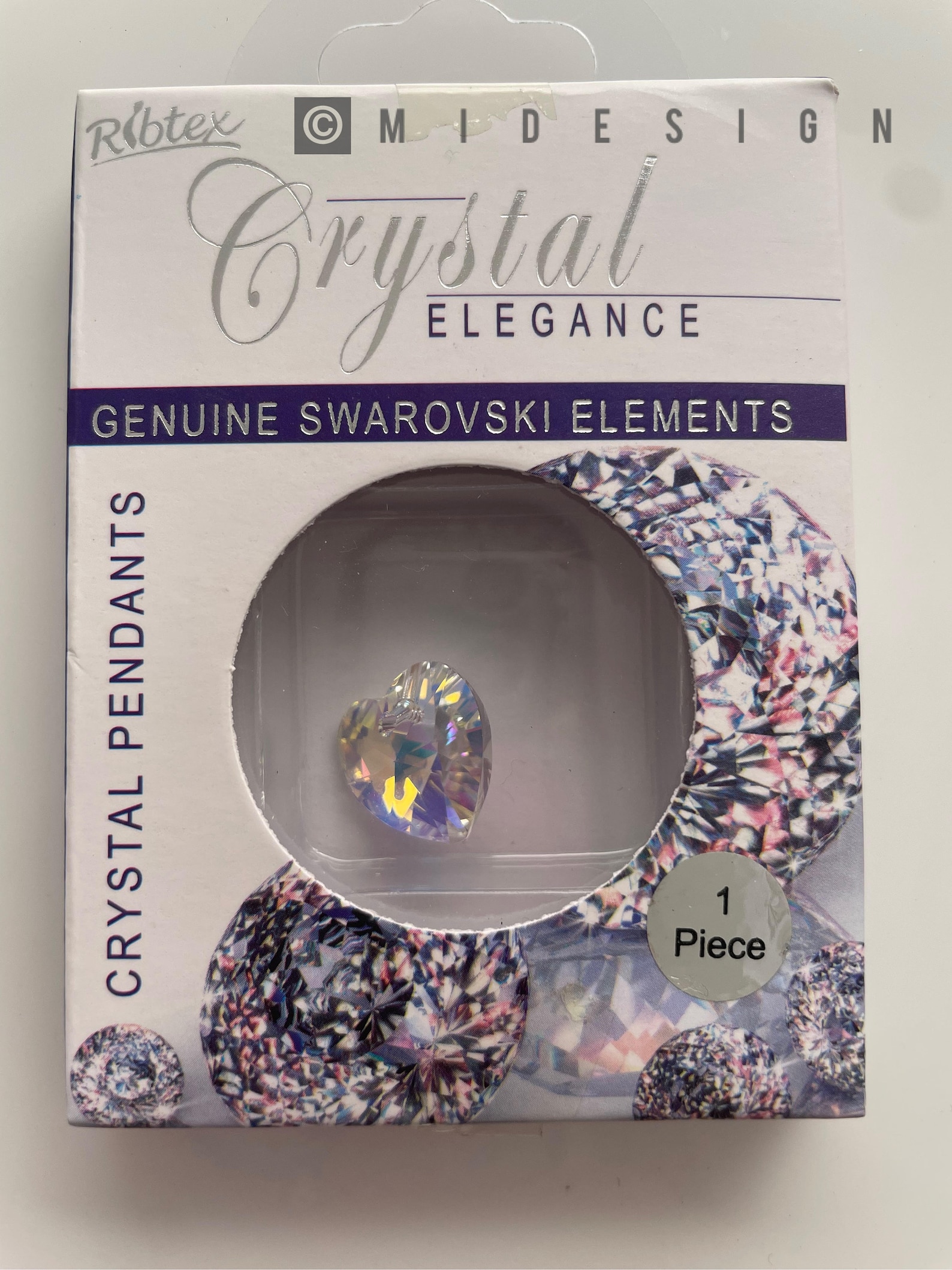 Swarovski Various Elements New in the Pack SS16, SS20, Art. 2028, 6000, 6202, 5328, 6714, 5810 ...