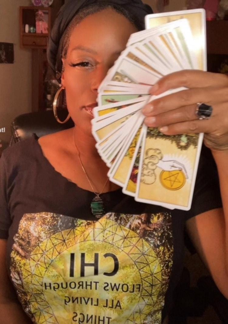 SAME HOUR in Depth Tarot Reading Quick Psychic Reading Tarot Advice - Etsy