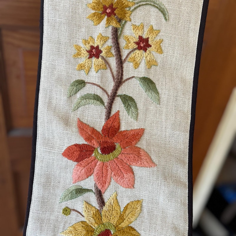 TheVintageThread - Etsy