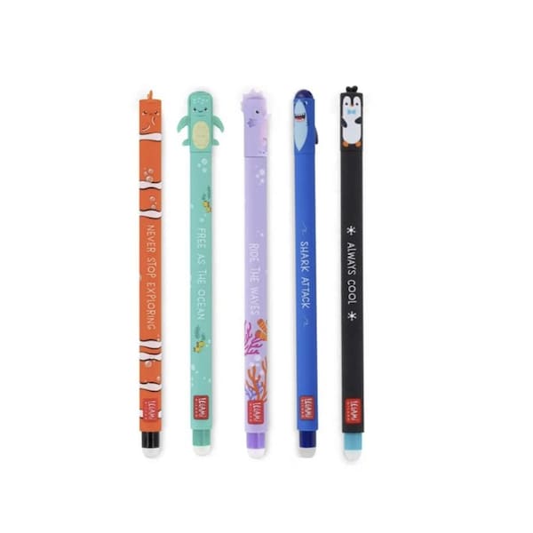 Halloween Legami - Etsy UK