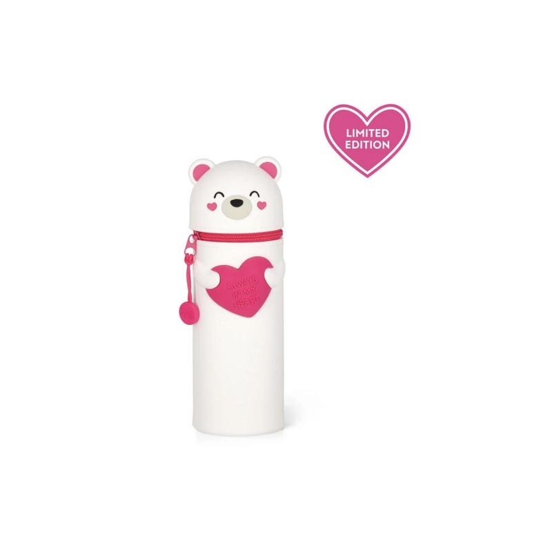 Legami stylo saint valentin - Etsy France