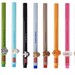 Set of 13 - LEGAMI LOVELY FRIENDS Gel Pens - Includes the Limited ...