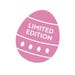 2025 LEGAMI EASTER Limited Edition Erasable Gel Pen - Hoppy Easter ...