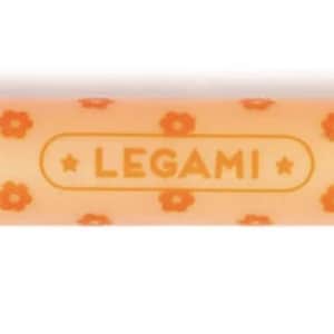 LEGAMI MAGIC HIGHLIGHTERS - Set of 6 Erasable Highlighters - Etsy