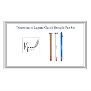 Legami pâques - Etsy France