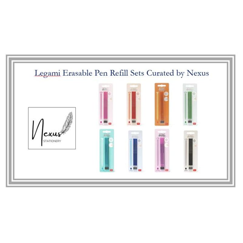 Legami pâques - Etsy France