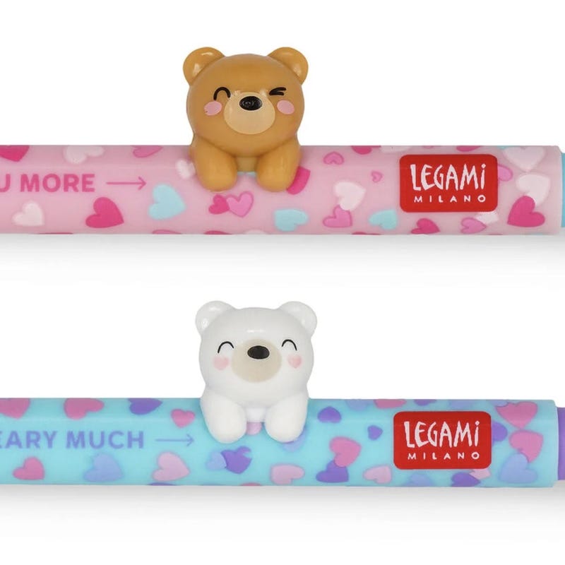 Legami pâques - Etsy France