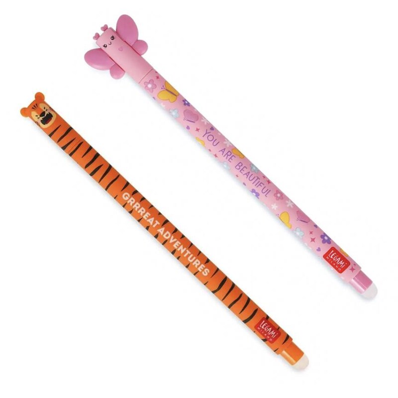 Legami pâques - Etsy France