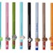 Set of 13 - LEGAMI LOVELY FRIENDS Gel Pens - Includes the Limited ...