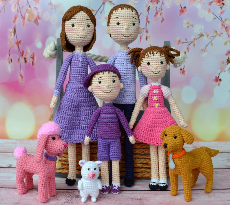 Pinkalicious and Peter Pinkerton and Friends,pinkalicious&peterrific ...