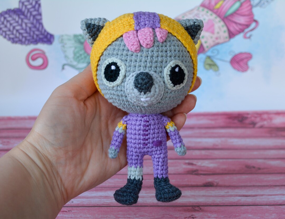 Ryla Octonauts,tweak,tunip,captain Barnacles,kwazii,shellington,dashi ...