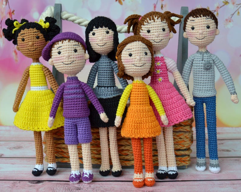 Pinkalicious and Peter Pinkerton and Friends,pinkalicious&peterrific ...