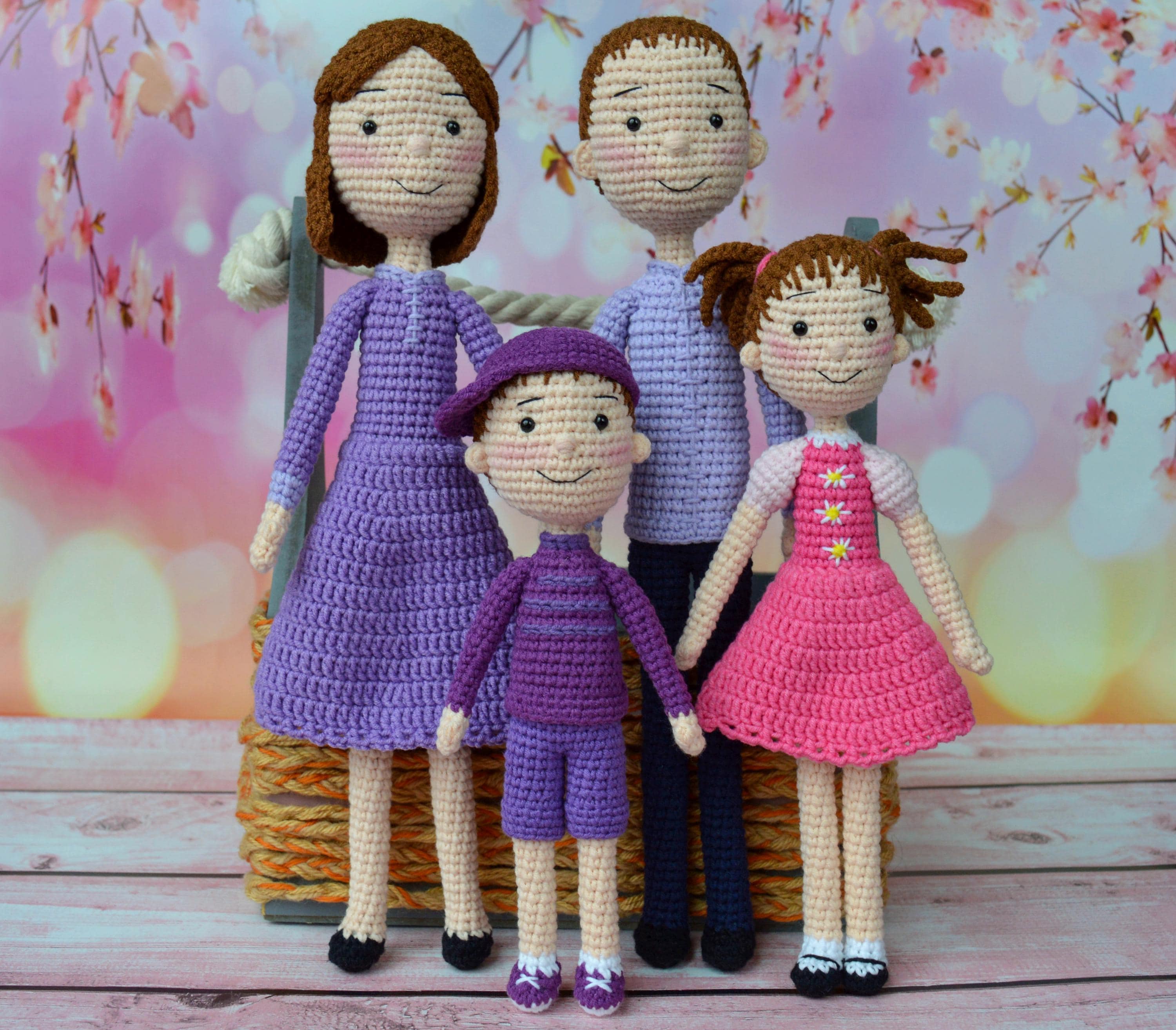 Pinkalicious and Peter Pinkerton and Friends,pinkalicious&peterrific ...