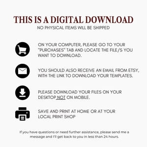 Hair Trifold Brochure Template, Hair Stylist Trifold Brochure ...