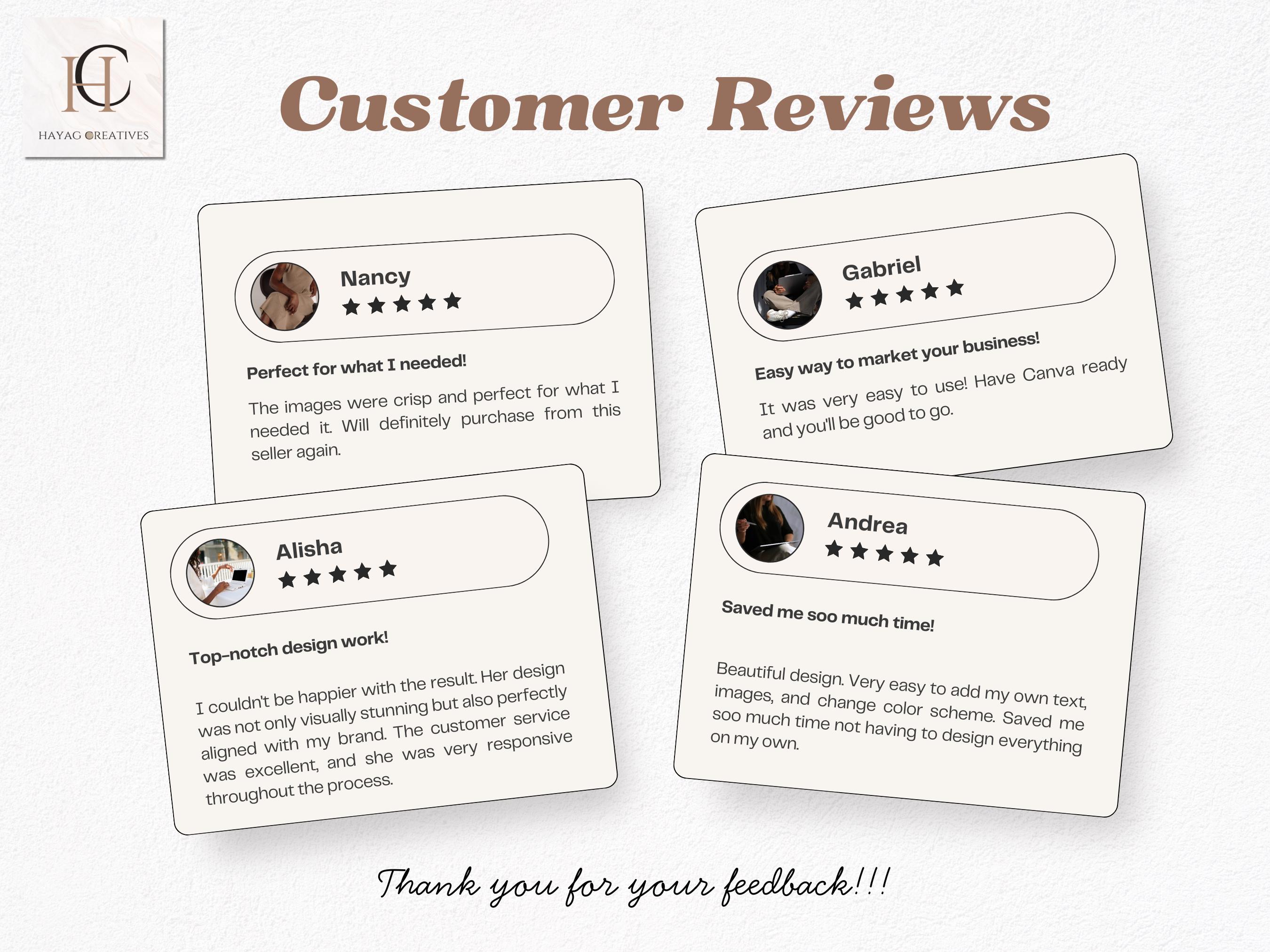 Hairstylist Trifold Brochure Template Beauty Salon Price List ...