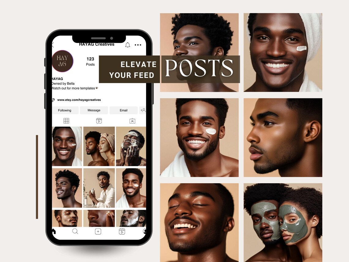 Men Stock Photos Skincare Models Stock Photos Male Portraits Stock ...