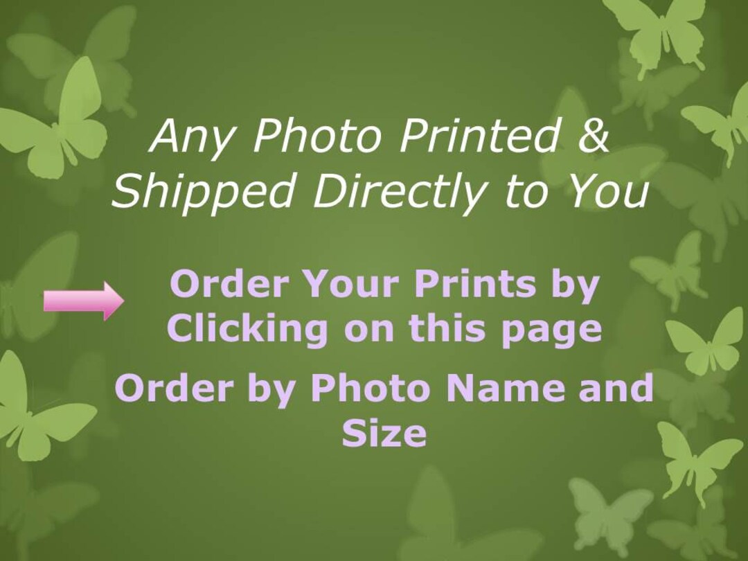 Any Of The Photos Printed And Shipped To You Etsy any-of-the-photos-printed-and-shipped-to-you-etsy