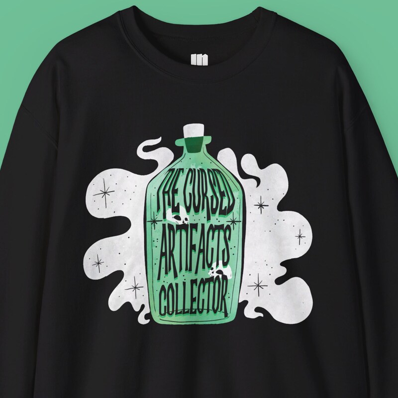 Cursed Halloween Costumes - Etsy