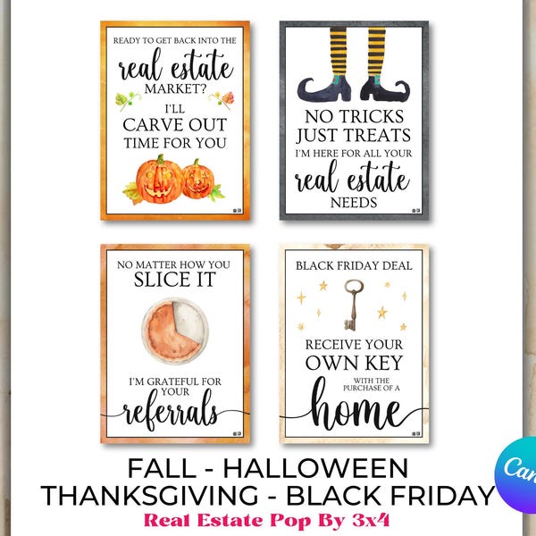 Realtor Gifts for Clients - 60+ Gift Ideas for 2025