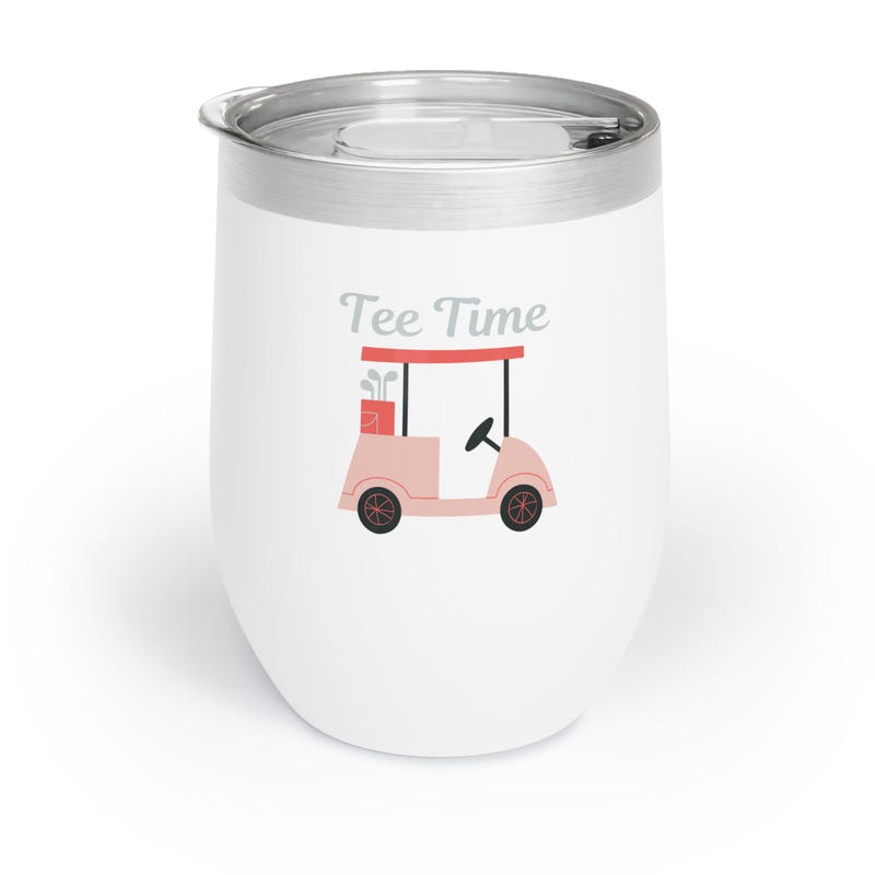 queenscourtennis - Etsy