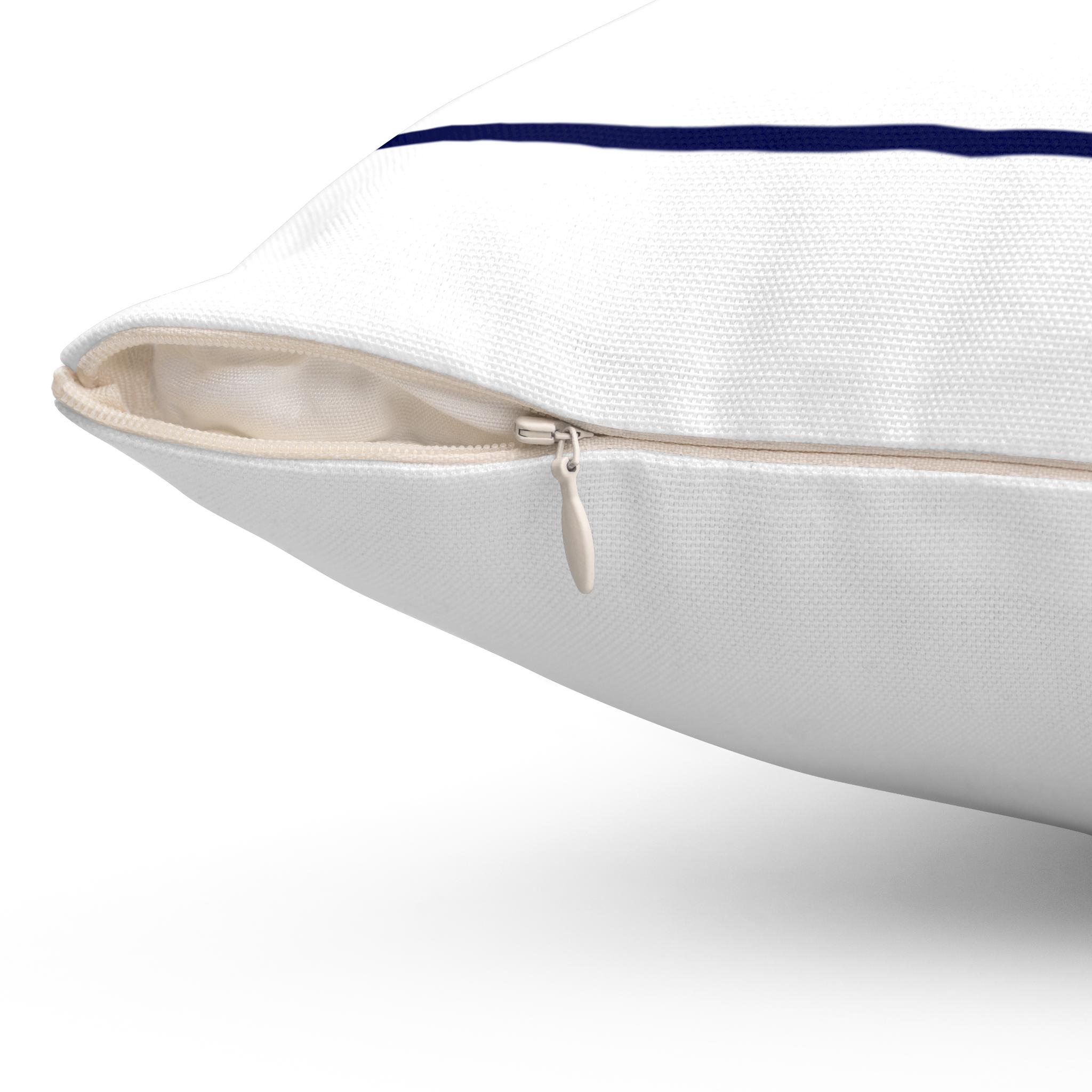 Mahjong Pillow, Mahjong Gift, American Mahjong, Mahjong Decor, Mahjong ...