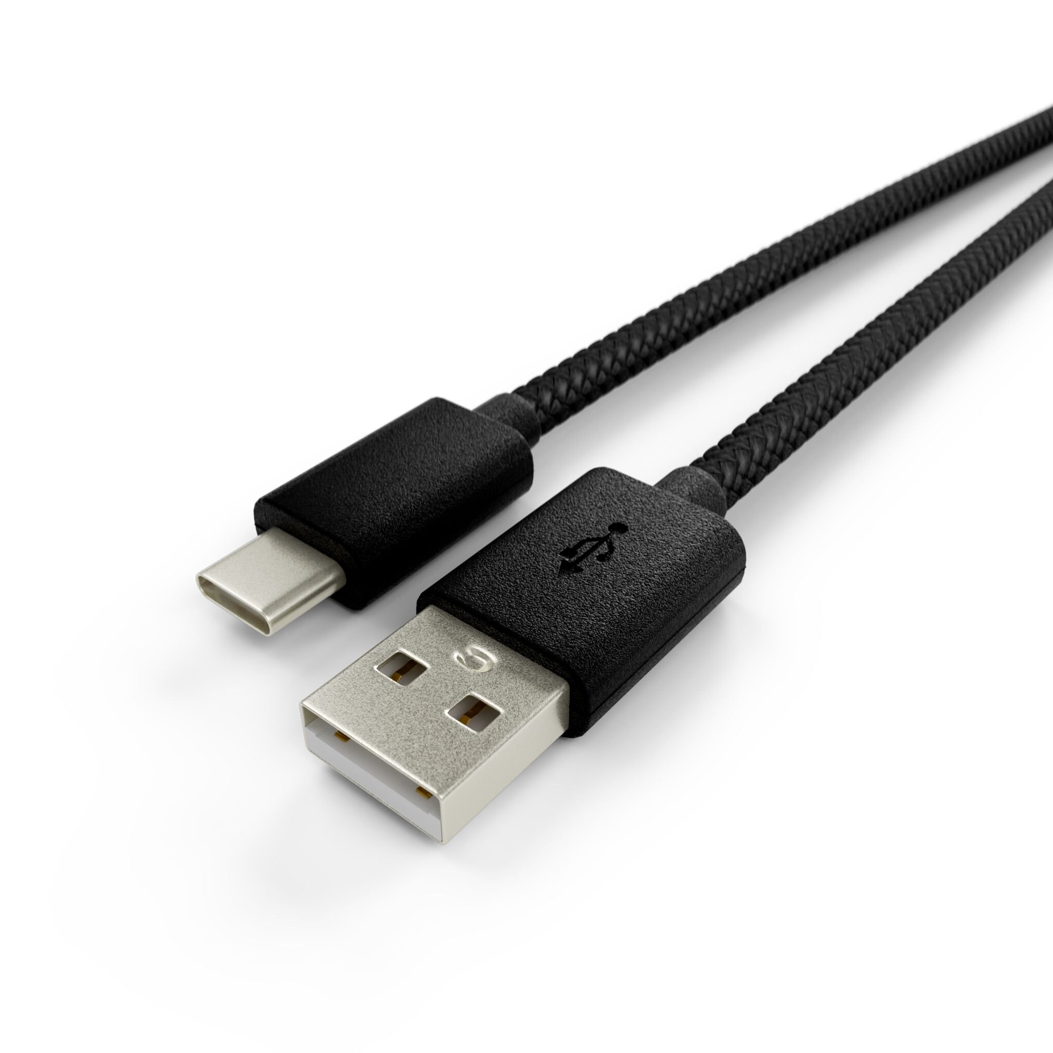 Custom Mouse Pad-custom Desk Pad-anime-oversized Gaming Mouse Pad ...