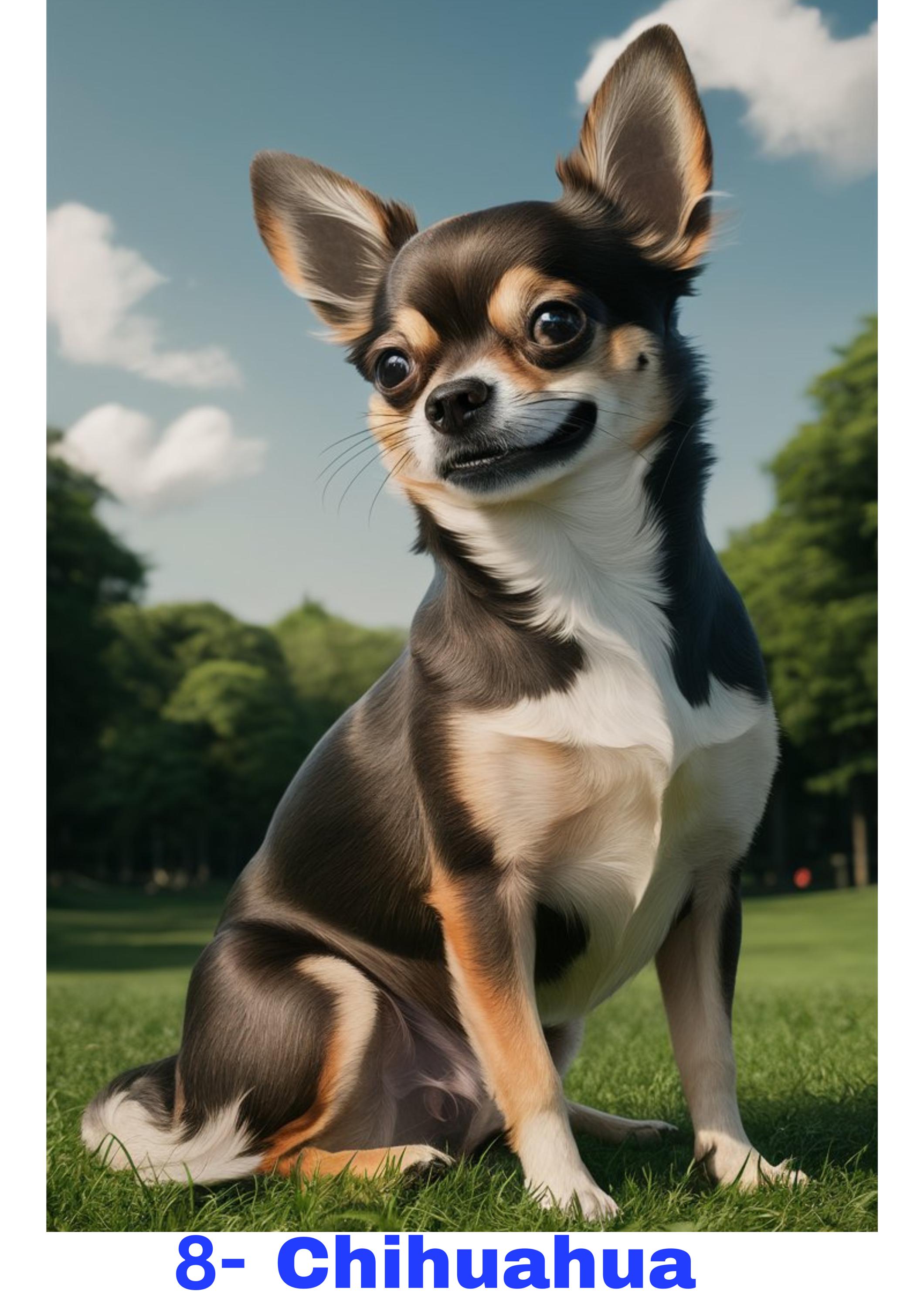 10 Dogs Breed ,vibrant Colors, Multi Use - Etsy