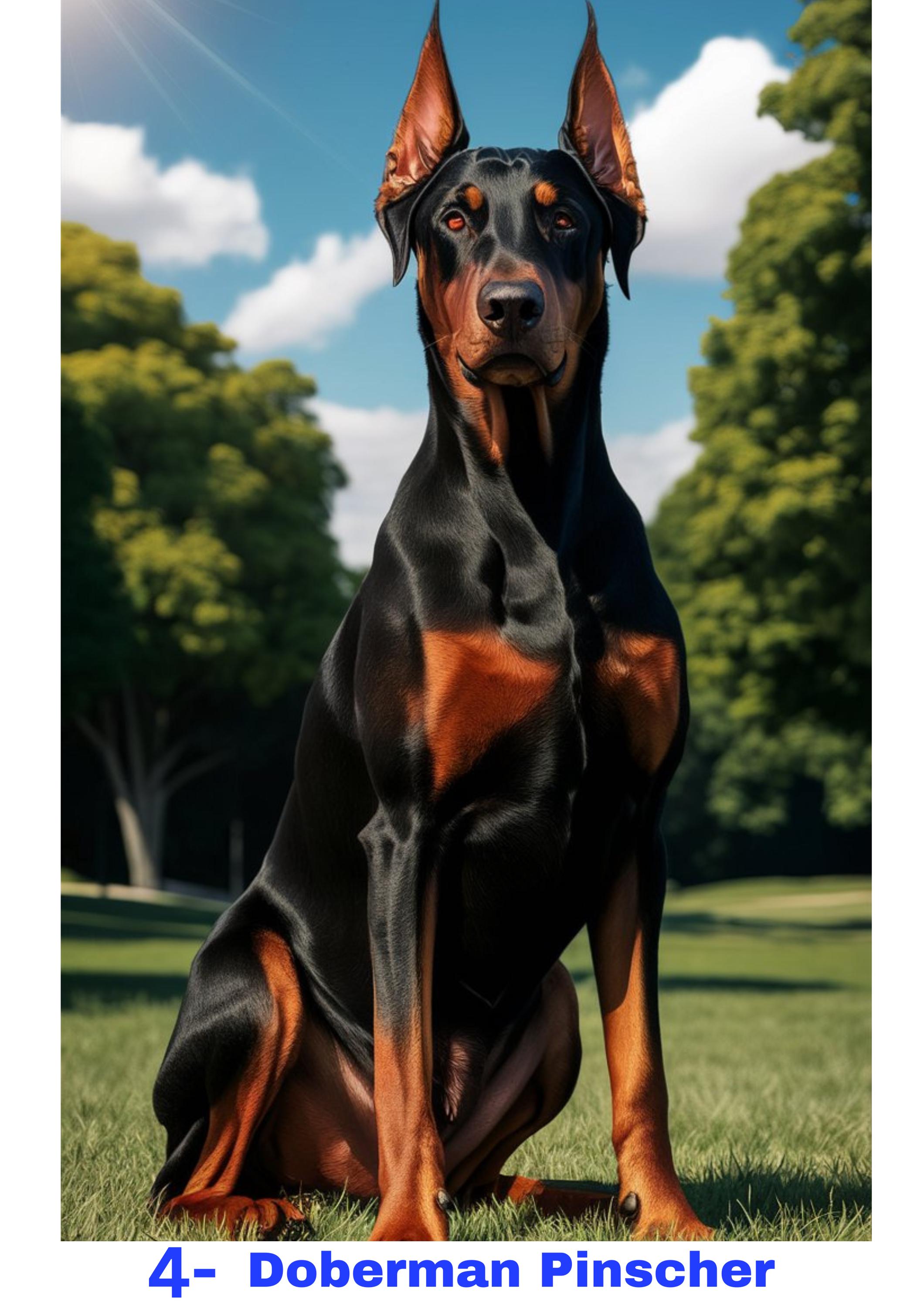 10 Dogs Breed ,vibrant Colors, Multi Use - Etsy