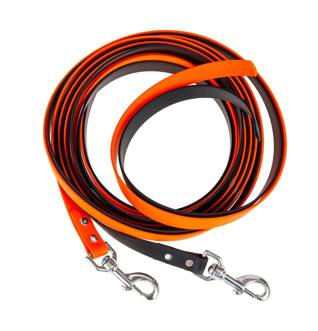 Waterproof Long Line - Etsy