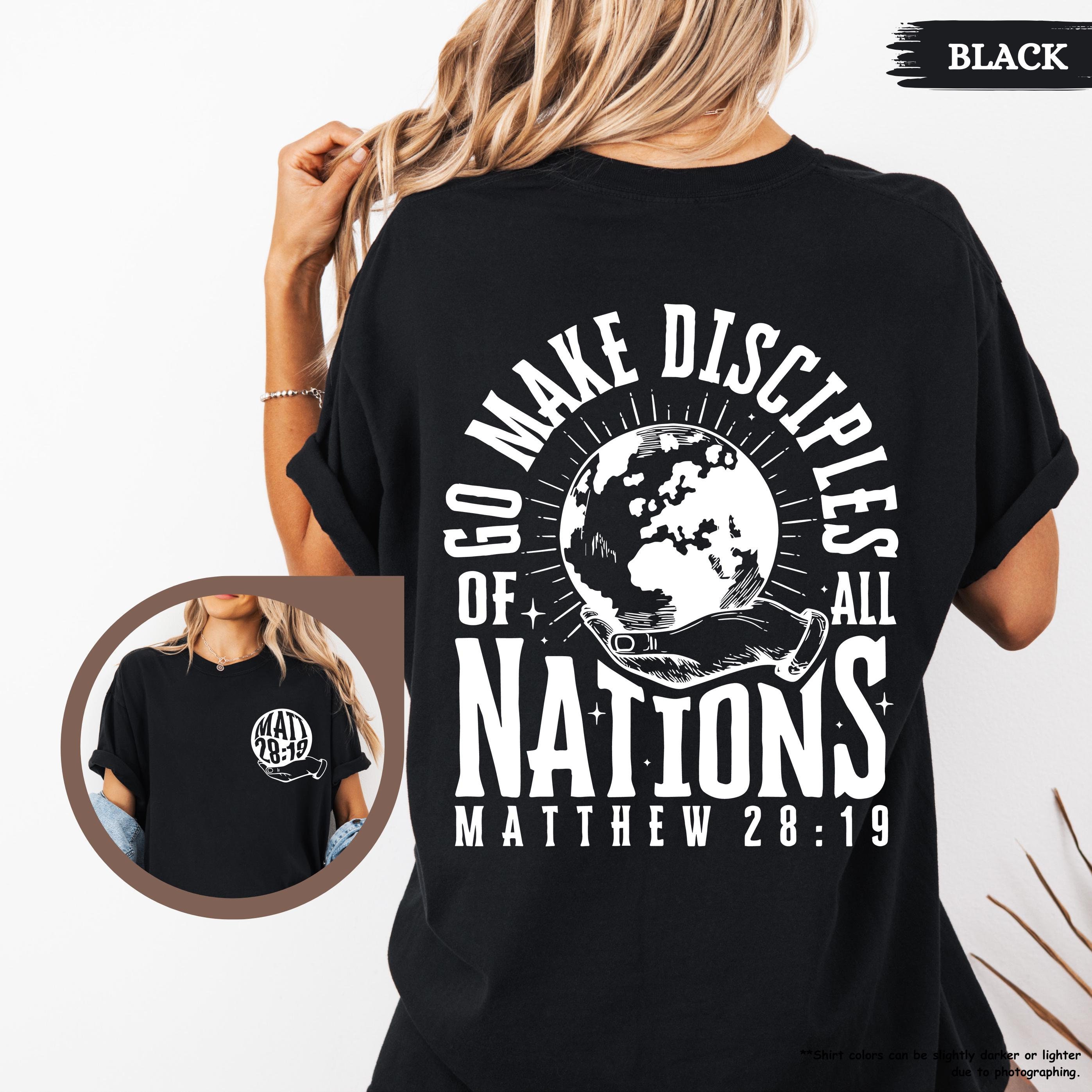 Black Disciples Colors And Symbols