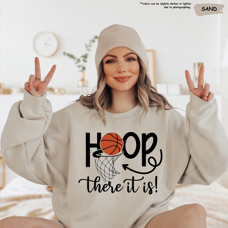 Hoop Clothing - Etsy