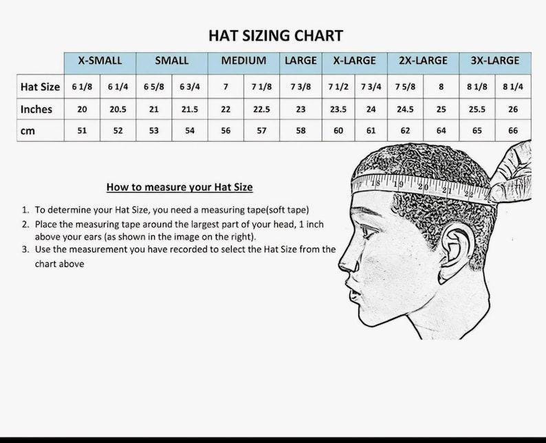 Igbo Red Cap, Chieftaincy, Igbo Royal, African Royal Cap, Traditional ...
