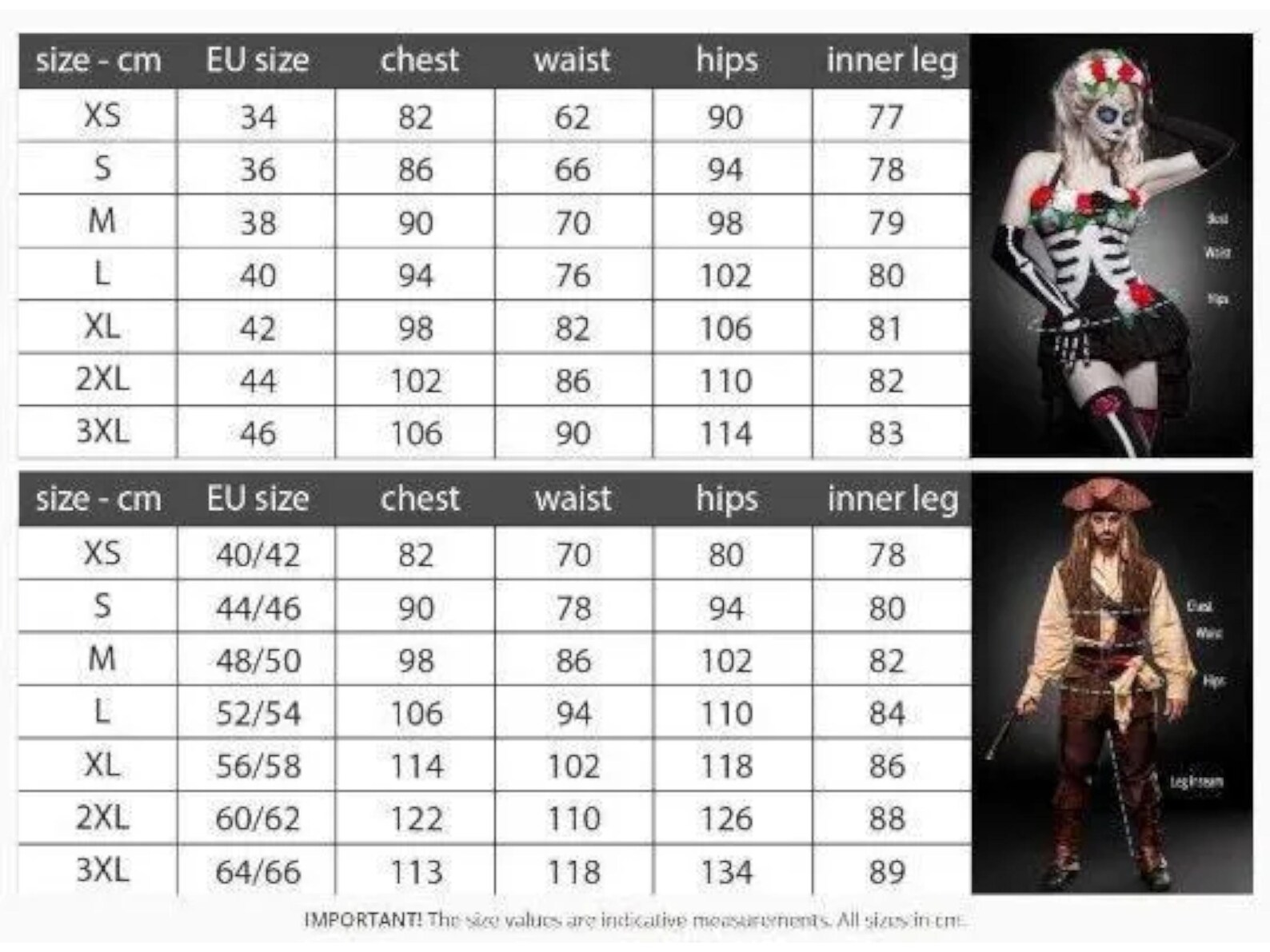 Couple Mad Hatter Costume Halloween, Partner Costume,mad Hatter Cosplay ...