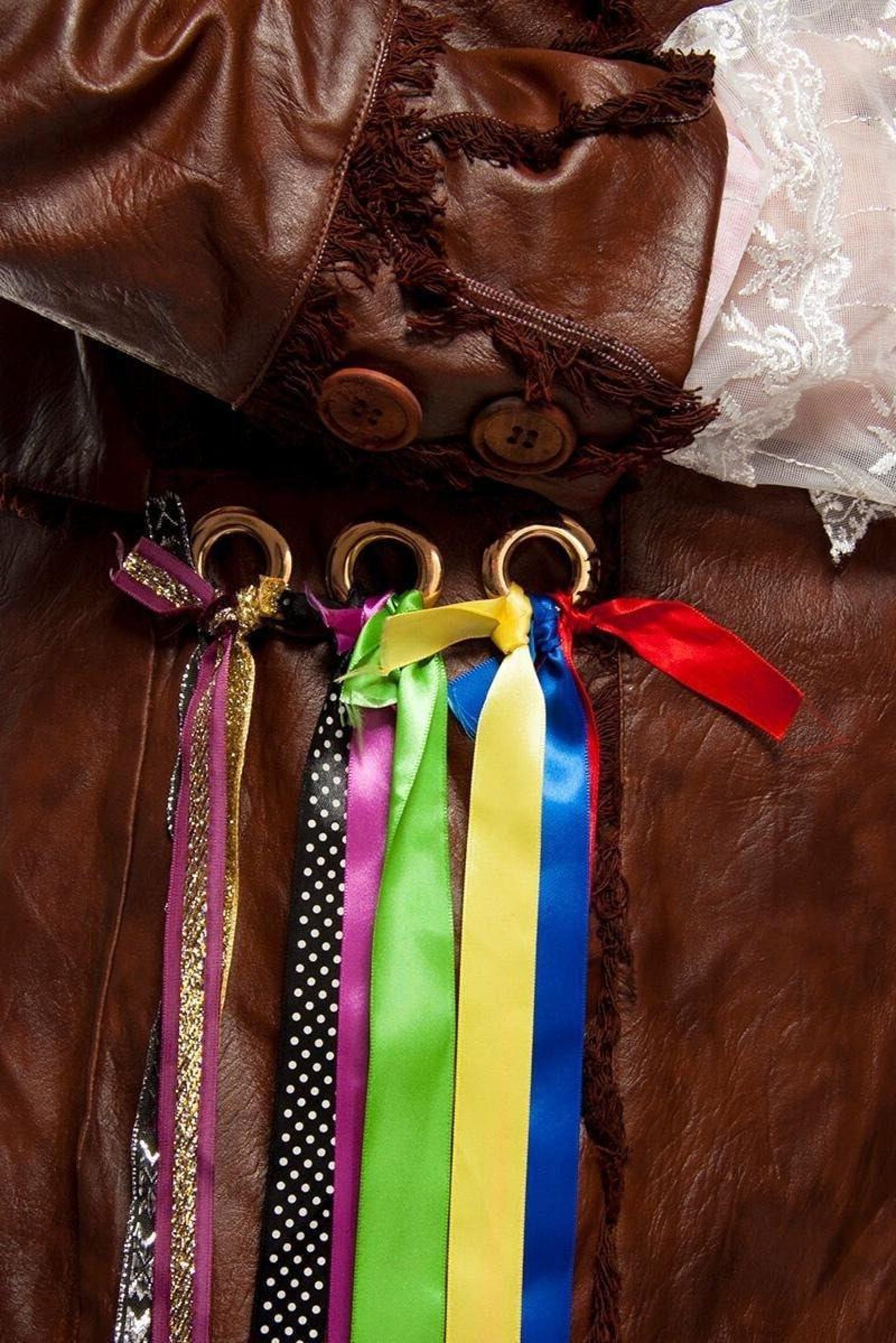 Couple Mad Hatter Costume Halloween, Partner Costume,mad Hatter Cosplay ...