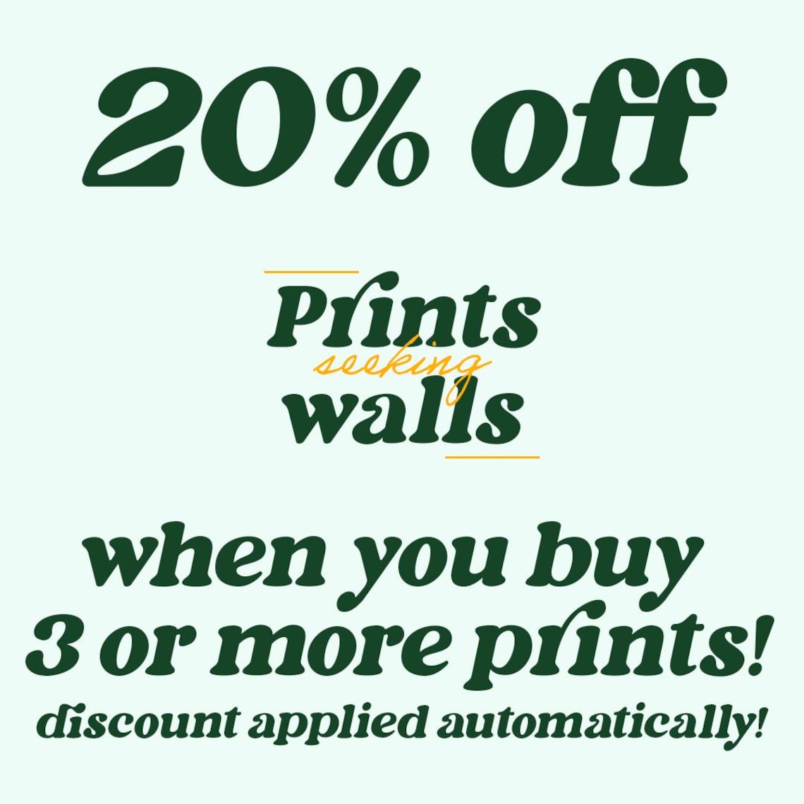 Maximalist Peacock Poster Floral Animal Print Peacock Wall Art Animal ...