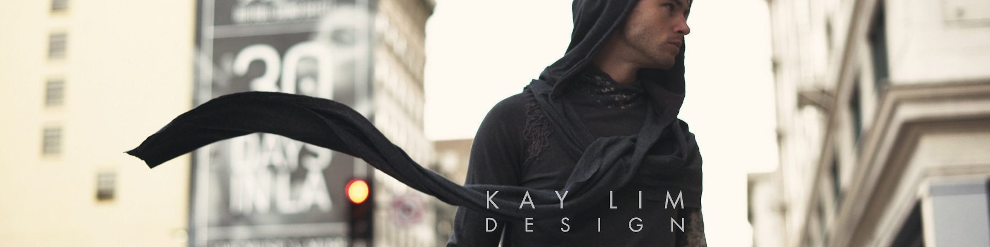 KayLim - Etsy