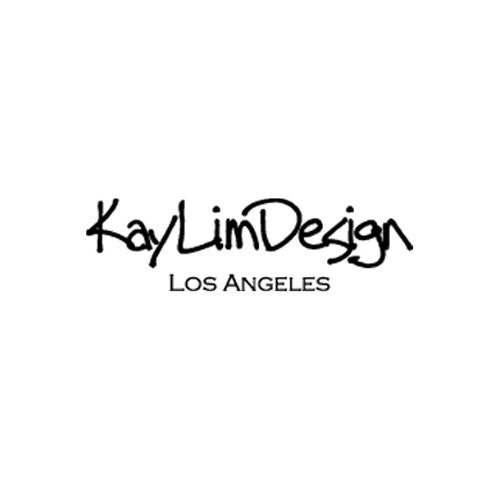 KayLim - Etsy